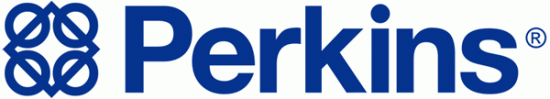 #1 ตัวแทนจำหน่าย Perkins อย่างเป็นทางการ | บจก.ฉัตรเพชรวัฒนา